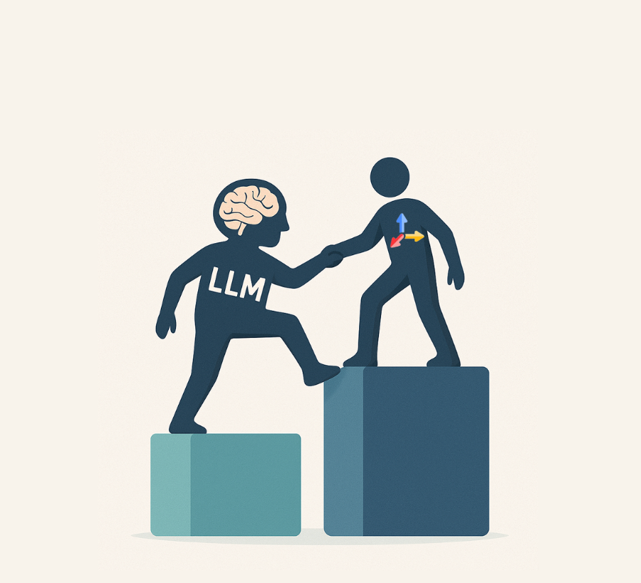 Tavily Evaluation Part 1: Tavily Achieves SOTA on SimpleQA Benchmark